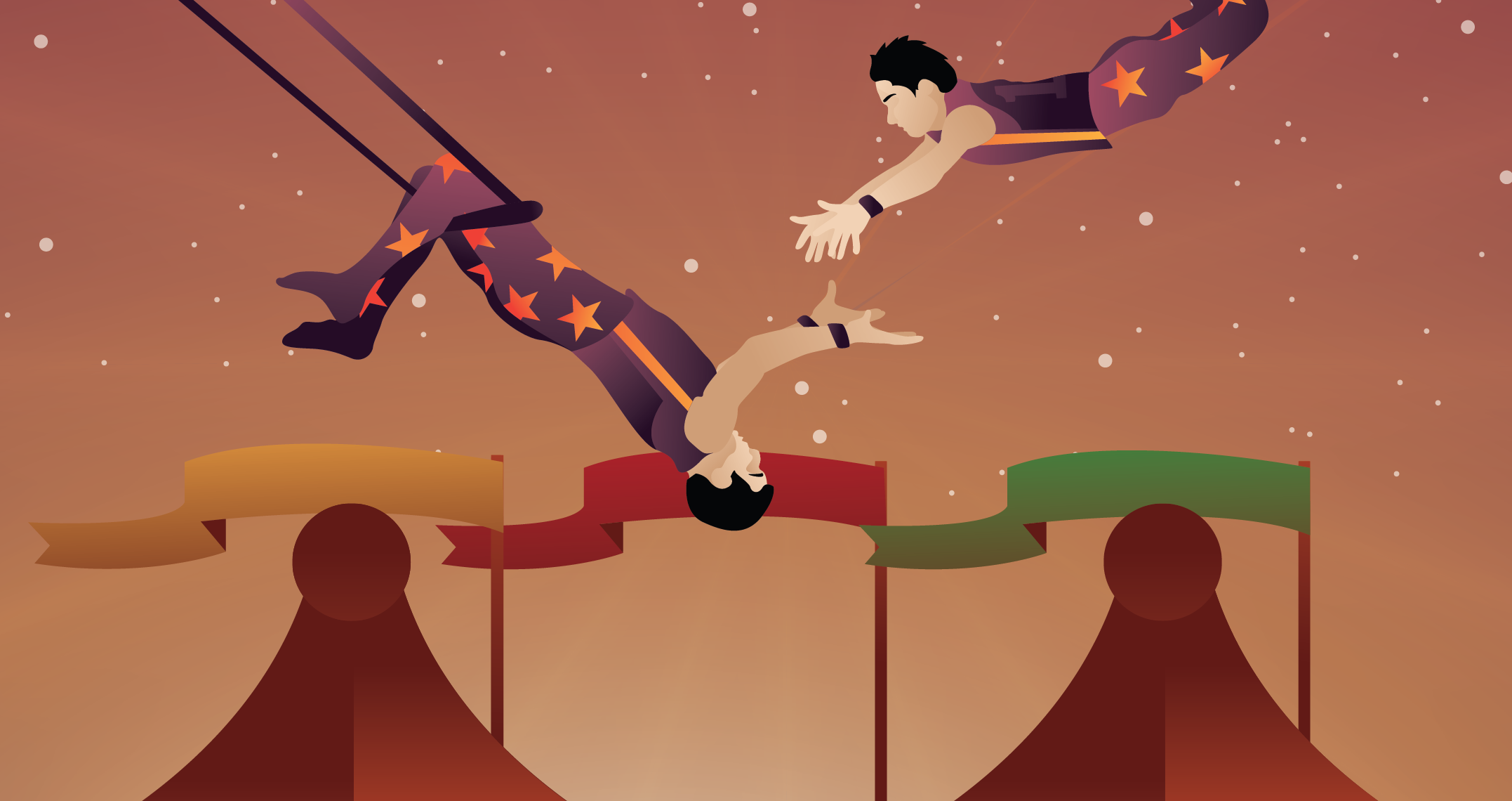 4 Things to Avoid in Change Management