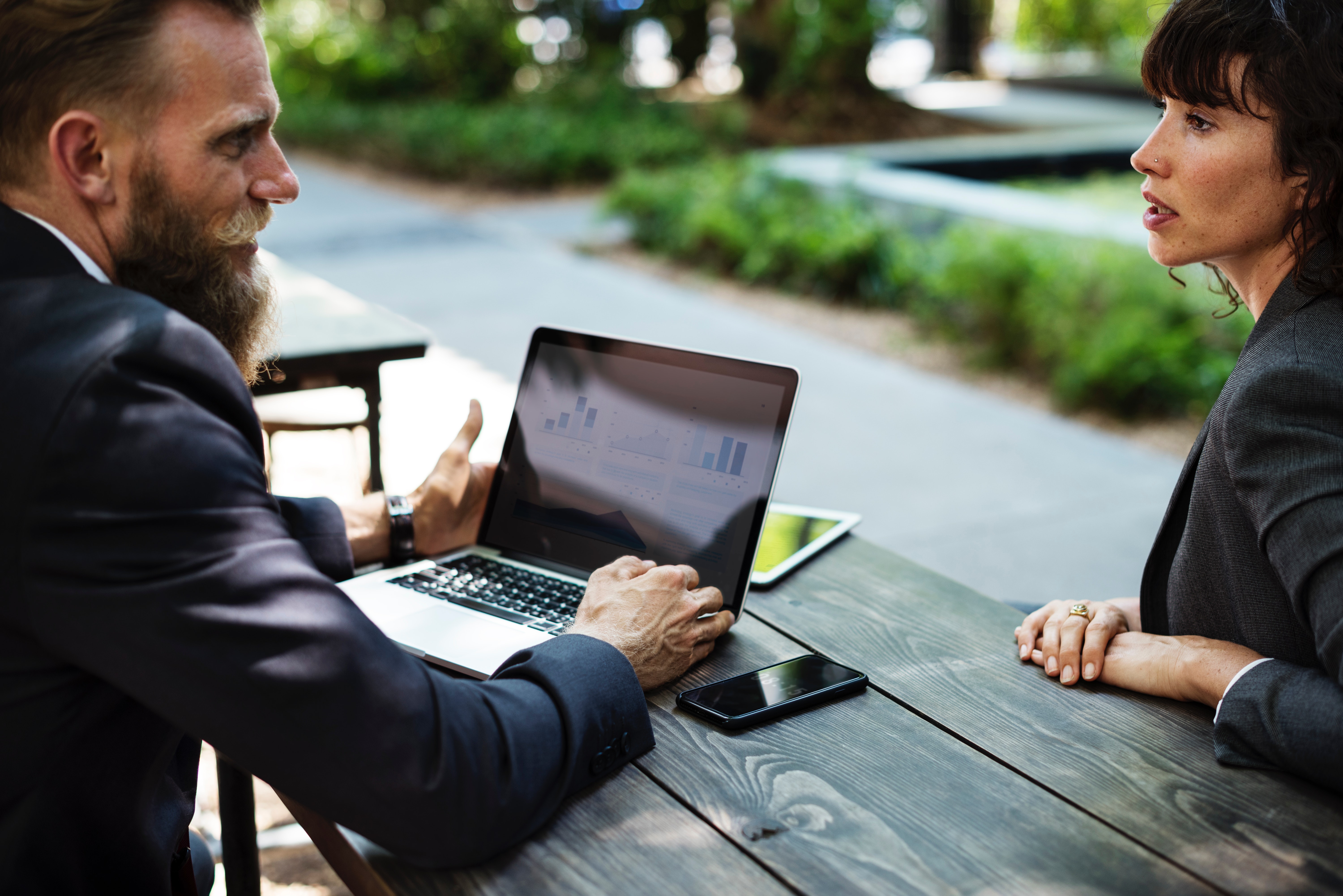Skills Needed for Having Difficult Performance Conversations